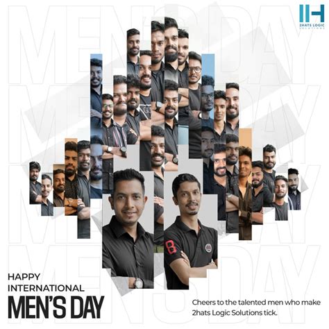 aswin krishna posted on linkedin