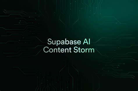 Lots Of Amazing Ai Content In Here If You Are Interested In The Space