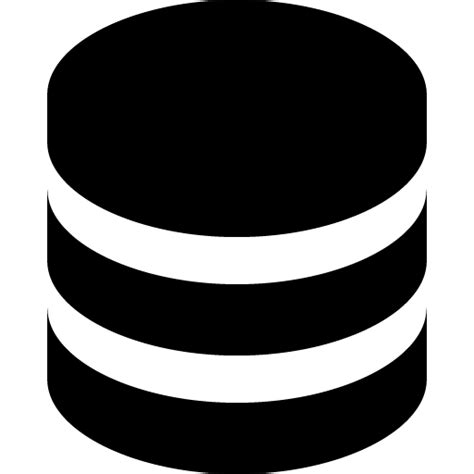 Data Usage Icon Svg Png Free Download 3