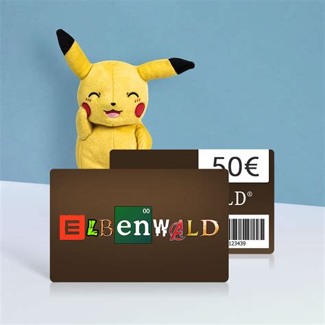 Español Comprar Artículos Para Aficionados Elbenwald