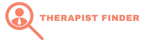 Therapist Finder Directory For Therapists