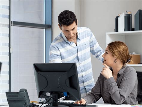 How To Land Your First Software Engineering Job Institute Of Data