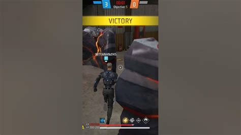 Riaster Freefire Subscribe Youtube