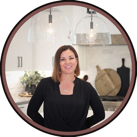 Danielle Edney Homes Los Angeles Ca