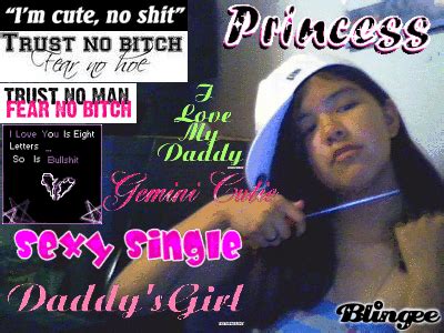 Cheyenne DADDYS GIRL Picture 23108490 Blingee