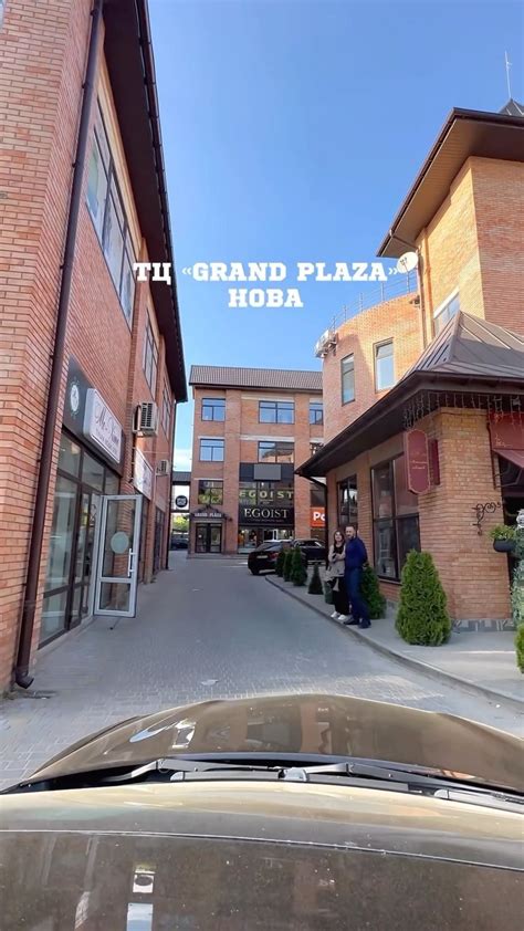 🔝МУЖСКАЯ ОДЕЖДА ТОП🔝 💣 11 образів які не залишать нікого байдужим Ти будеш завжди в центрі