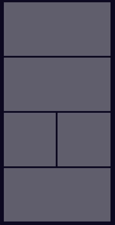 For Loop Css Masonry Grid With Dynamic Rows Width Stack Overflow