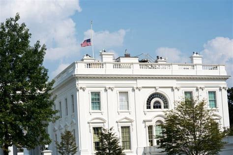 Nafta Primary Elections Us Open Your Tuesday Briefing The New