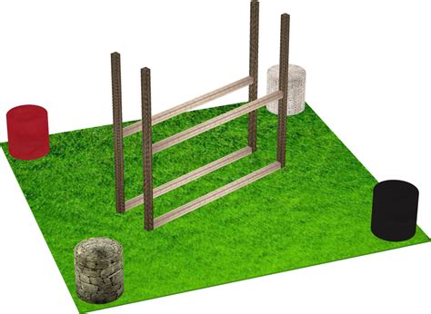 Group Rotation Drawing Techniques Sample Issue Toc Cover Page