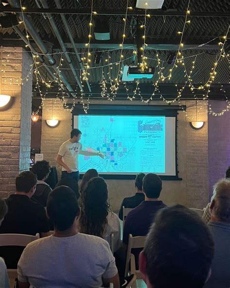 Innovation Entrepreneur Networking Tech Techstartup Techcommunity