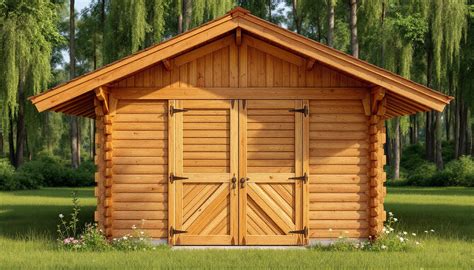 Liteau Et Contre Liteau Les Secrets Dune Structure Solide