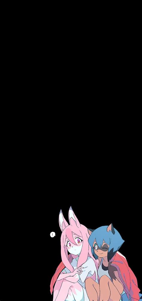 Nazuna Hiwatashi 1080p 2k 4k 5k Hd Wallpapers Free Download