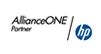 Python Data Recovery Recover Every Bit