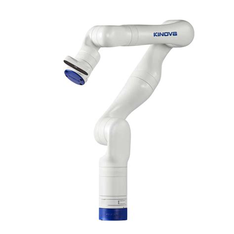 Kinova Gen3 Ros Components