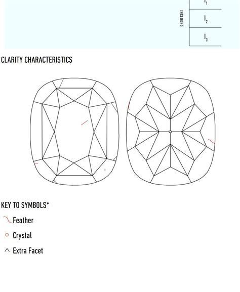 Imgur The Magic Of The Internet