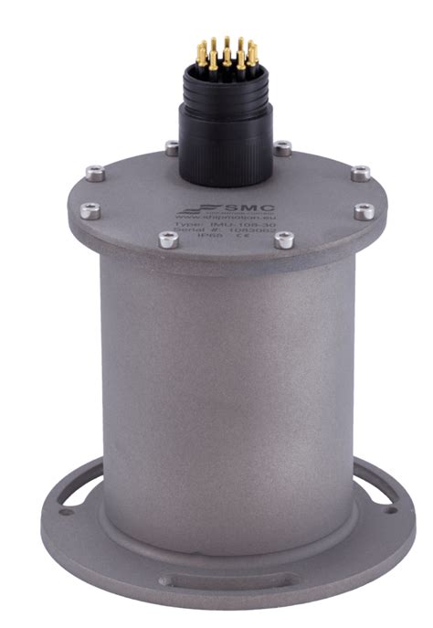Smc Imu 108 Motion Sensor Sale And Rental Unique Group