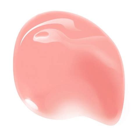 Блеск для губ L’Oreal Paris Glam Shine - купить в интернет-магазине EVA