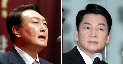 국민의당 단일화 마지노선 지났다는 이준석 겨냥 입좀 닫아라