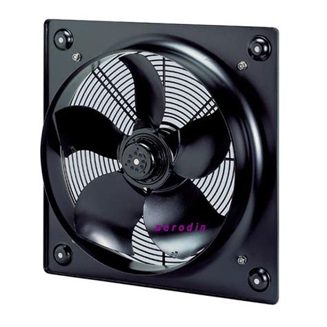 ΑΞΟΝΙΚΟΙ ΕΞΑΕΡΙΣΤΗΡΕΣ ΑΝΕΜΙΣΤΗΡΕΣ ΑΕΡΟΔΥΝΑΜΙΚΗ Ε Β Ε Ε