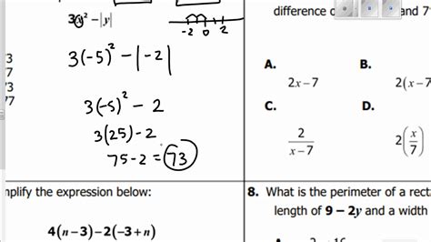 Numbers 1 13 Youtube