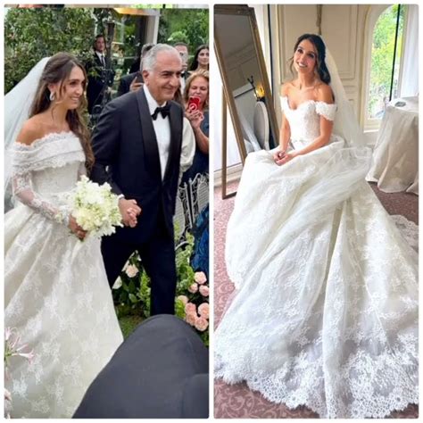 جاویدشاه Youtube