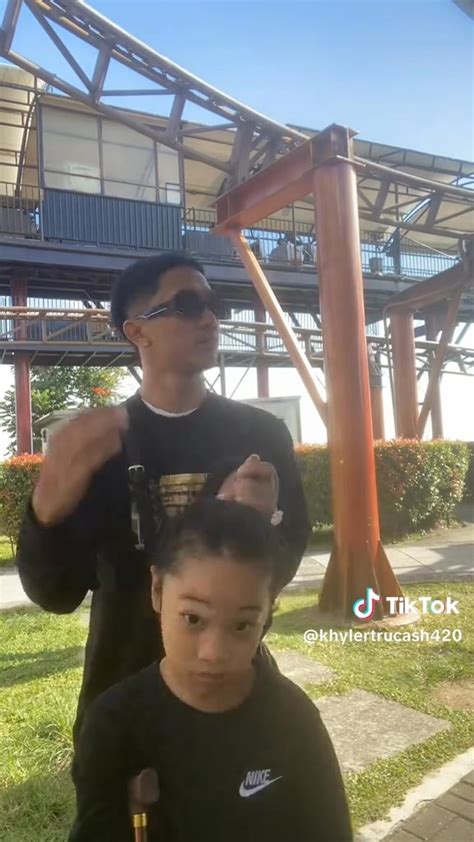 Kyleen Aaliyah Castro