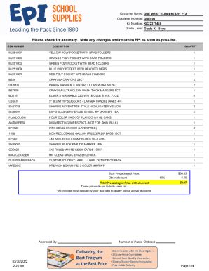 Fillable Online Schoolslearning Info Sites SbcobbstorSbcobbstor Blob