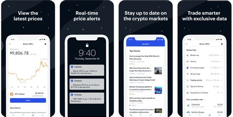 15 Best Fintech Apps That Every Fintech Startups Should Know