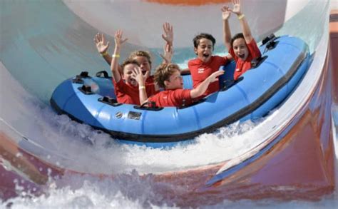 Abu Dhabi Itinerary And Travel Guide Etihad Airways