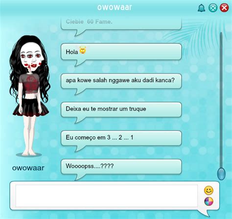 Discuss Everything About Msp Hacker Hunters Wiki Fandom