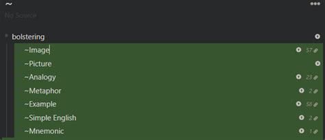 Nested Template Slots Remnote
