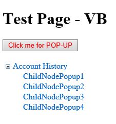 Solved Bypass Pop Up Blocker Using Net Experts Exchange