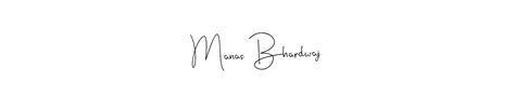 98 Manas Bhardwaj Name Signature Style Ideas Get E Sign
