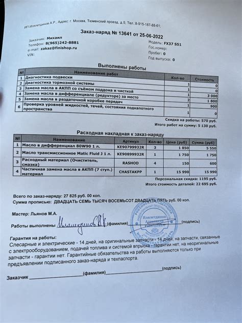 KE90799932R Масло трансм. 80W90 для дифф. (1л) KE907-99932 NISSAN ...