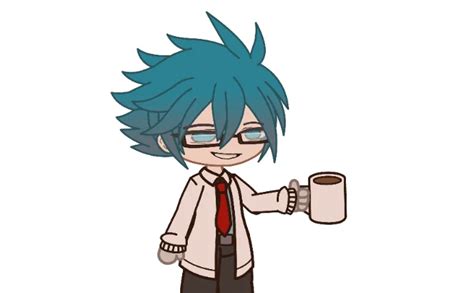 Ill Give Your Oc A Hsr Stat Provide Info And Abilities Of Your Oc Pls