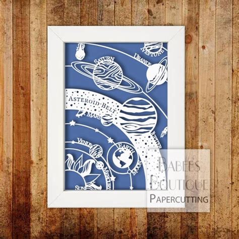 Constellations Cliparts Night Sky Clipart Stars Clip Arts Etsy