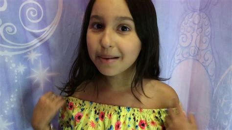 Vlog No Centro Da Cidade YouTube