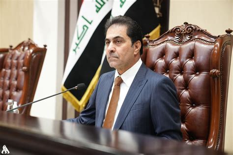 المندلاوي يؤكد اهتمام السلطة التشريعية بدعم وصيانة حقوق المرأة هذا اليوم