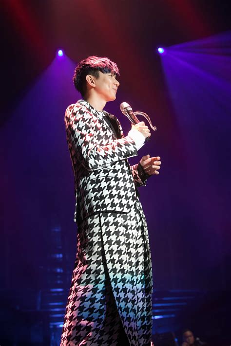 2025林俊杰武汉演唱会时间、地点、门票价格及演出详情 黄河票务网