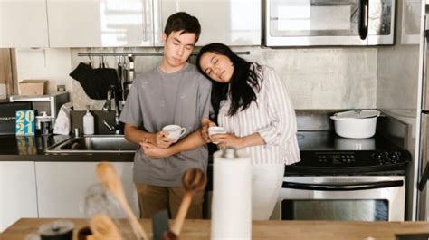 3 Zodiak Ini Punya Love Language Acts Of Service Yang Dominan Ada Virgo