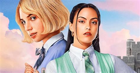 Cest Quoi Le Corporate Girl Summer Qui Remet Le Travail à Lhonneur