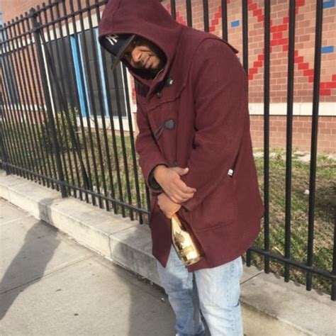 Stream Kam Stone Music Listen To Songs Albums Playlists For Free On