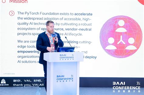 博客 Pytorch Pytorch 框架