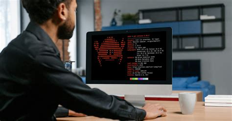 Rust Code Analysis Services