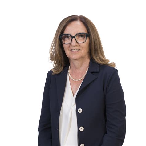 Daniela Marchetti Tesoriere Domani Motus Liberi