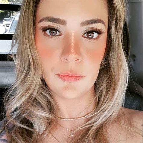 Daiane Compre E Venda Novos And Usados Enjoei