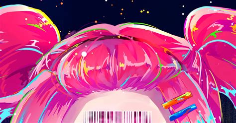オリジナル 【comitia116】新刊サンプル ハルアキ四季のイラスト Pixiv