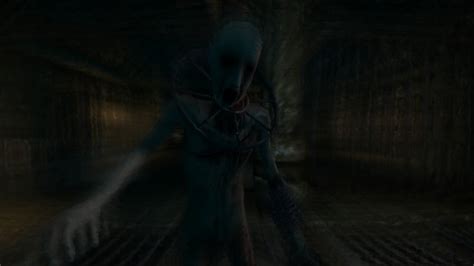 Amnesia Collection Review Switch Eshop Nintendo Life