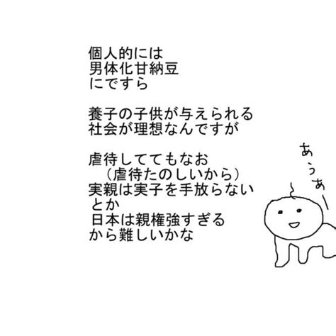 甘納豆日誌 2020年度 痴漢とか まんがおきば