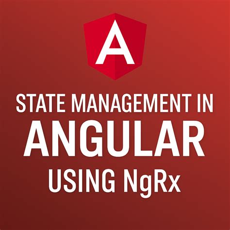 ultimate guide to rxjs join operators combine and merge streams by